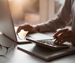 A Quick Guide to Making Tax Digital for Income Tax Self-Assessment ...