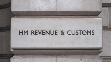 How can businesses protect themselves from the cost of an HMRC ...