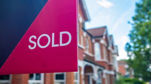 The refund process for higher rate stamp duty clarified by HMRC ...